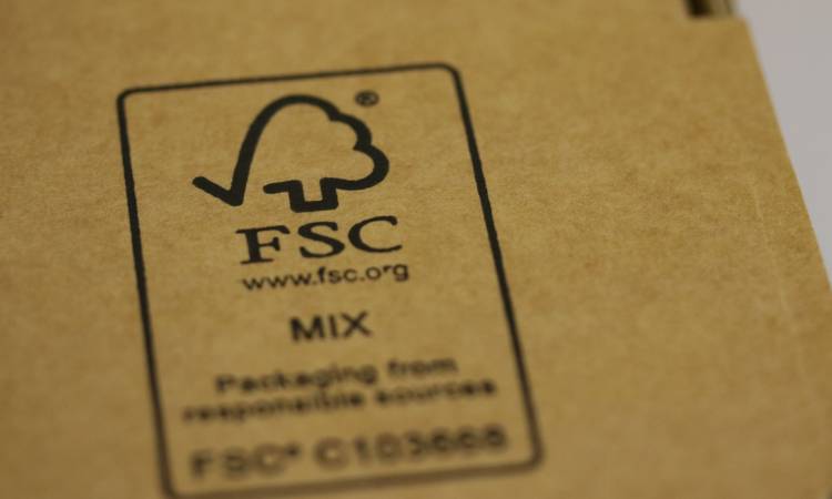 New version of the FSC trademark standard now effective | Forest ...