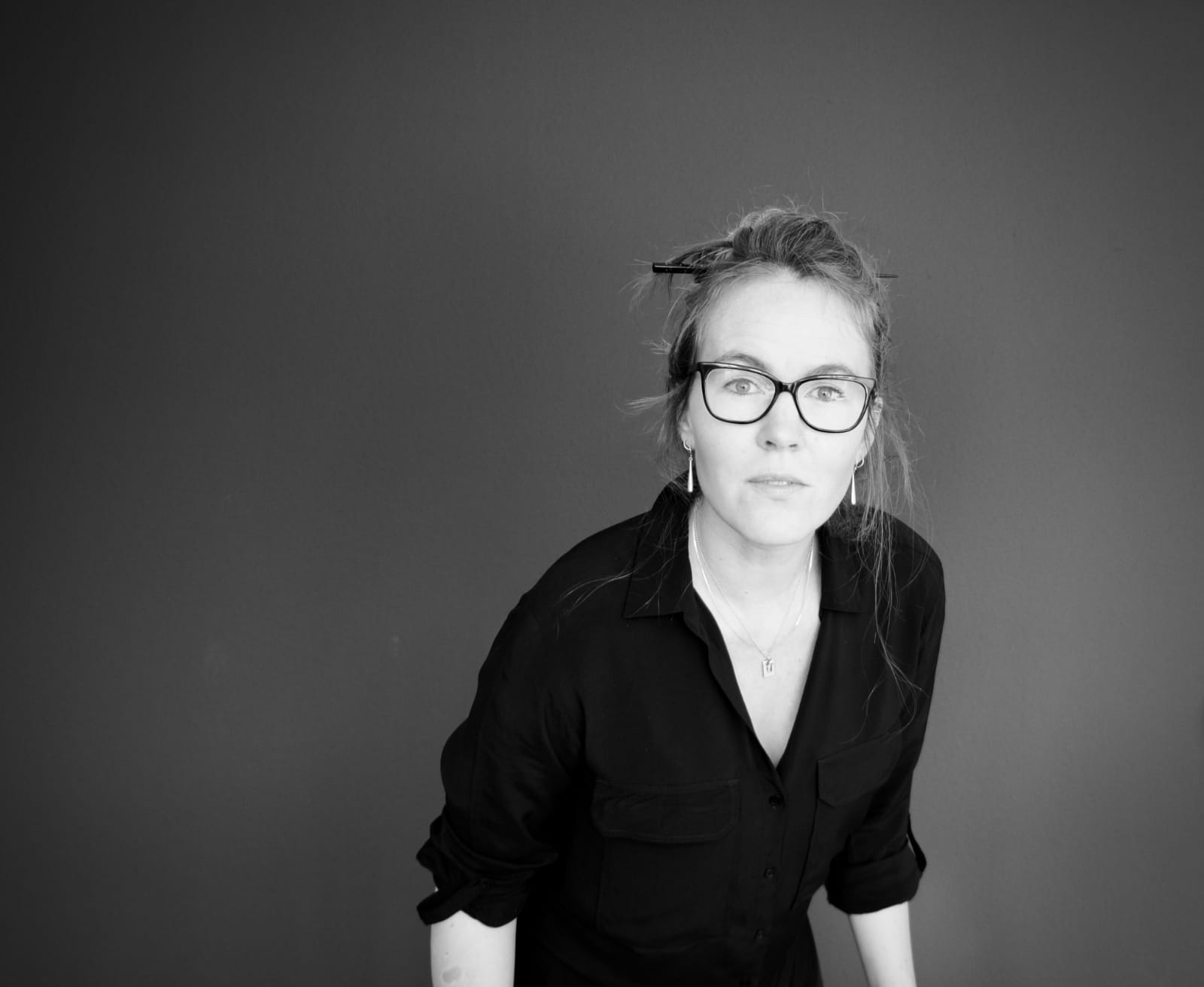 Interview: Meet FSC Regional Director, Clare Coleman | Forest ...