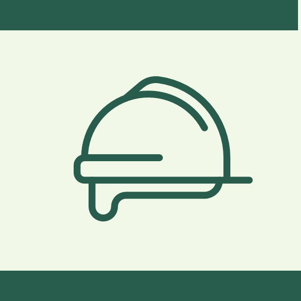 FSC Core Labour Requirements for contractors | Forest Stewardship ...