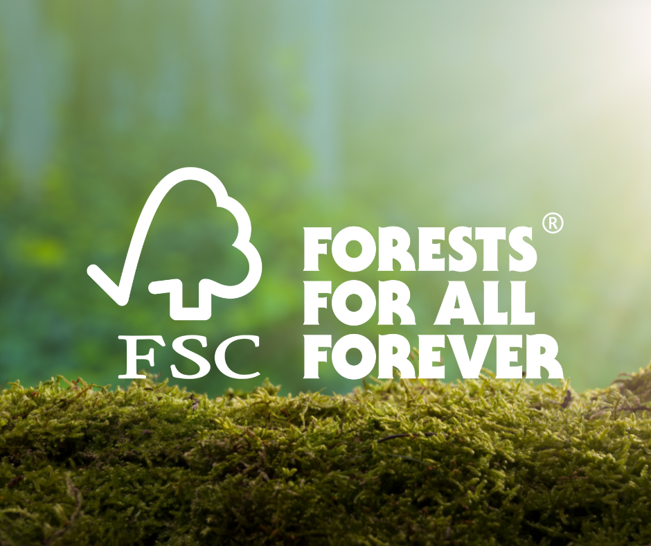 Explore FSC Blockchain: Reoccurring Webinars for FSC Licence Holders ...