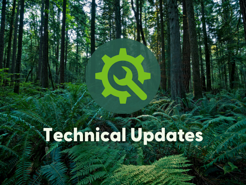 FSC Forest Management Certificate Holders to continue to be audited to ...