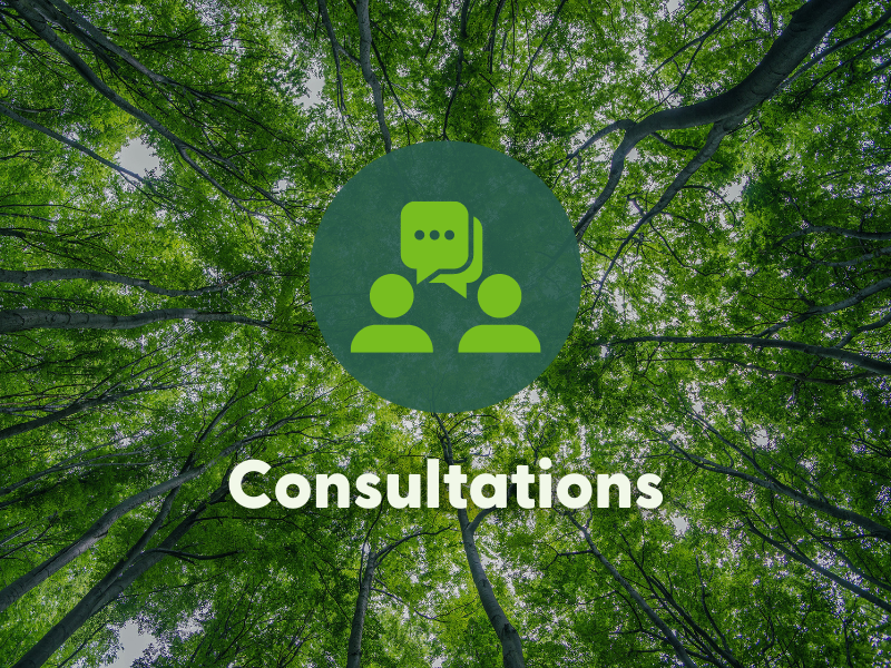 Consultation: FSC Risk Assessment for the UK | Forest Stewardship ...