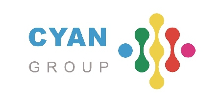 Cyan Group - Celebrating FSC Friday Since 2011! | Forest Stewardship ...