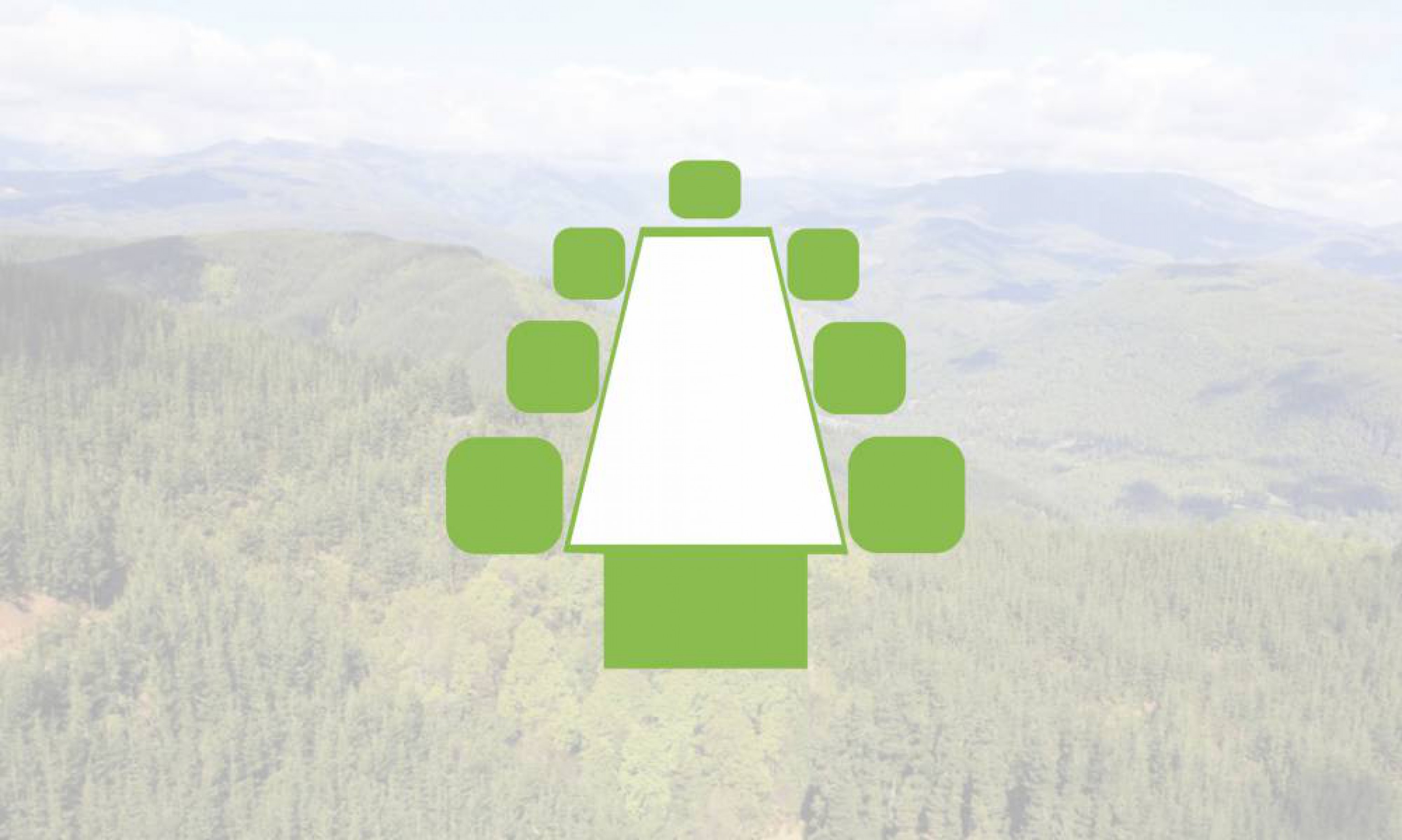 FSC Board approves plan to address false claims in the FSC system ...