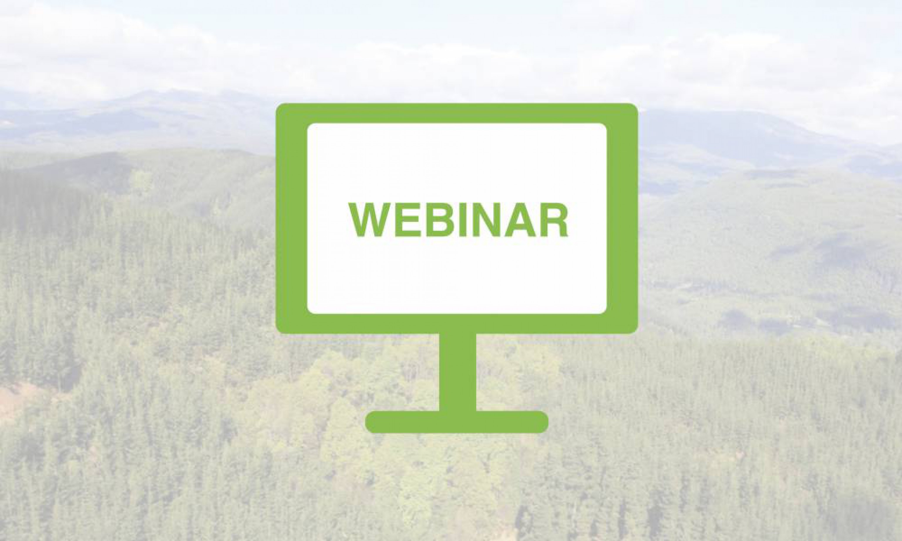 Second Draft of the International Generic Indicators for the Use of ...