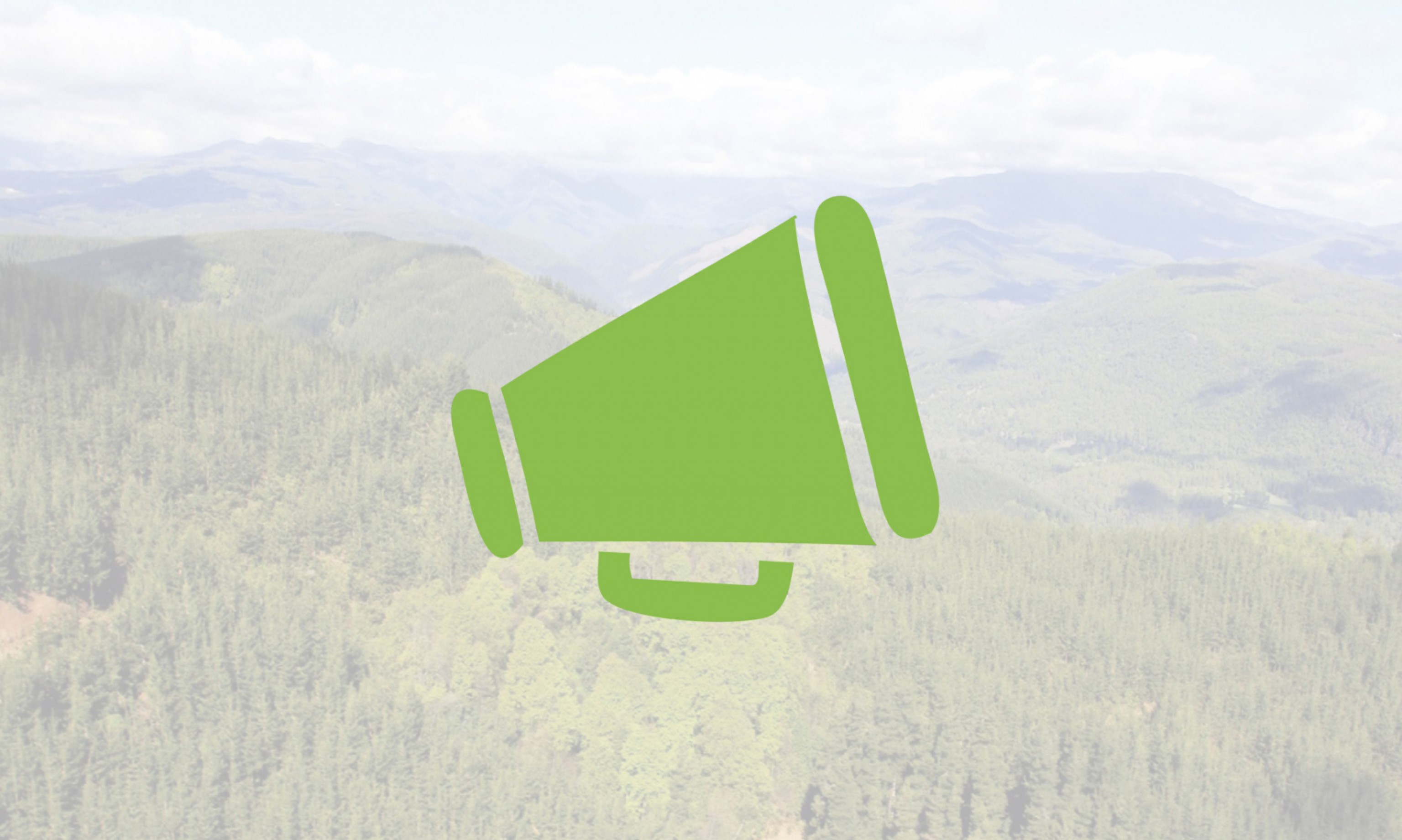 FSC Publishes New Version of the Trademark Standard for Certificate ...