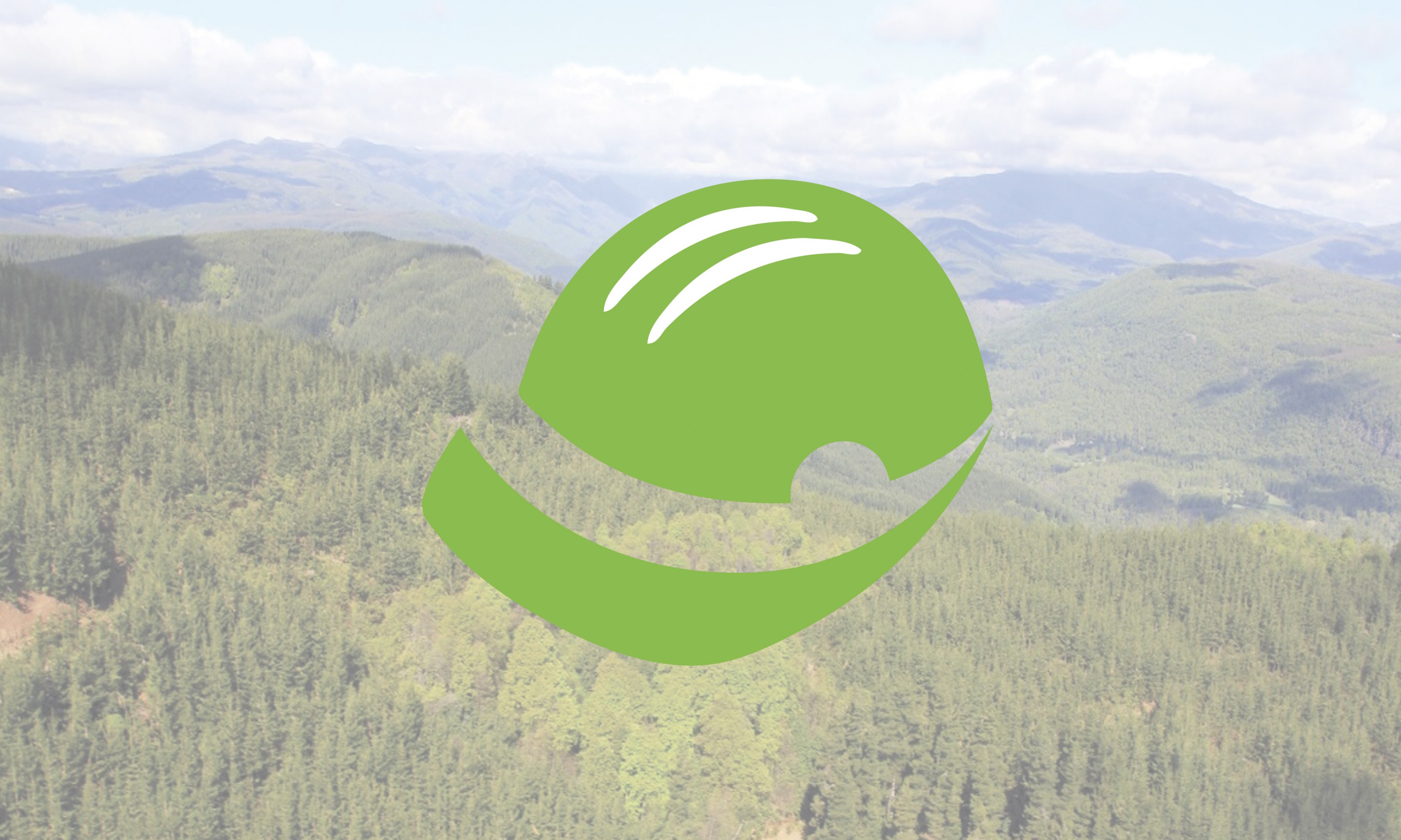 Revised FSC Trademark Use Guide for Promotional Licence Holders ...