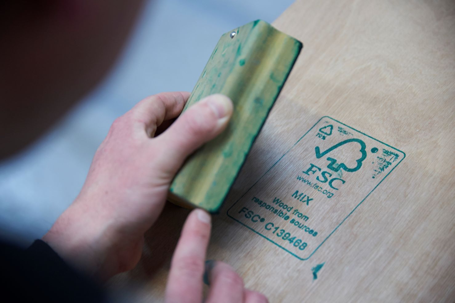 Optima Systems - experts in creating partitions for internal spaces ...