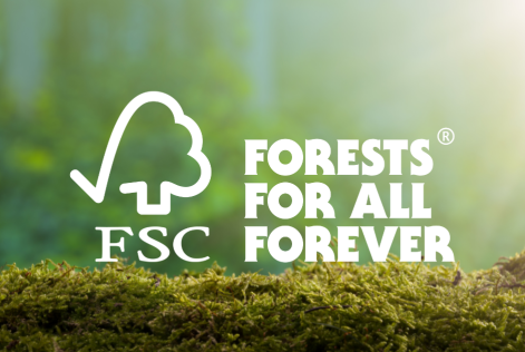 Newsfeed | Forest Stewardship Council UK